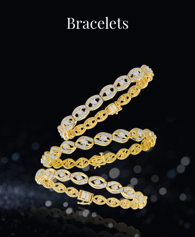 Welcome To Infinity Jewelers | Amazing Designers Diamond Jewelry
