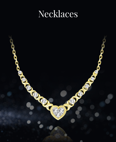 Welcome To Infinity Jewelers | Amazing Designers Diamond Jewelry