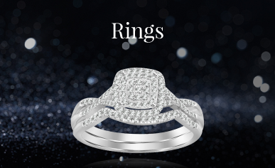 Welcome To Infinity Jewelers | Amazing Designers Diamond Jewelry
