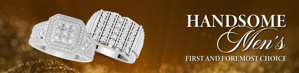 Welcome To Infinity Jewelers | Amazing Designers Diamond Jewelry