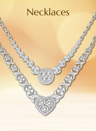 Welcome To Infinity Jewelers | Amazing Designers Diamond Jewelry